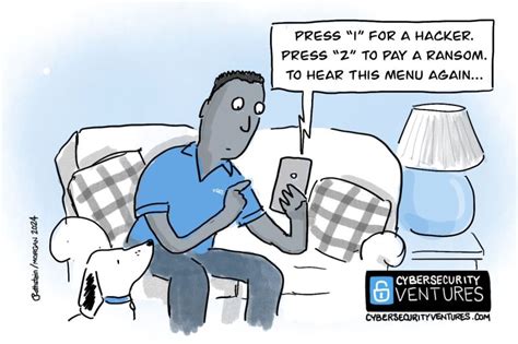 How To Avoid Tech Support Scams Ari Milner Posted On The Topic Linkedin