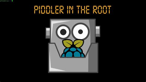 Vibration Sensor Sw 420 Raspberry Pi Instructables