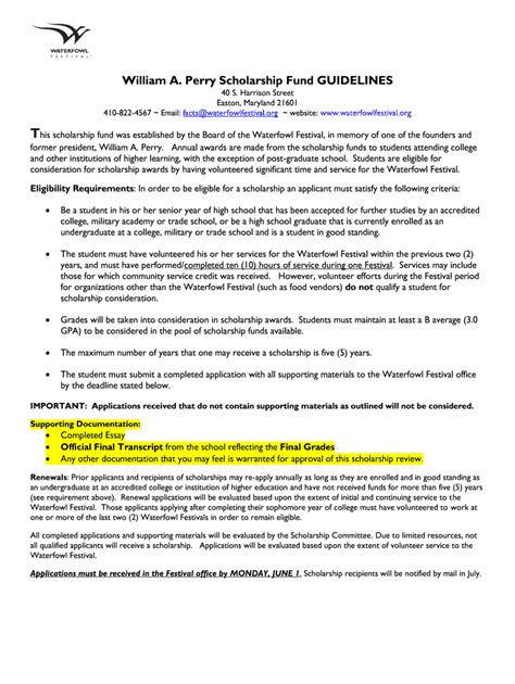 Fillable Online Discharge Voucher Sample Fill Online Printable Fax Email Print Pdffiller