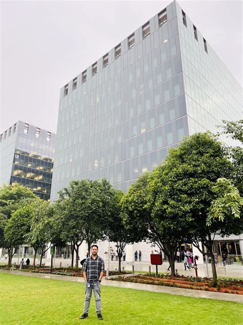 Abhishek Kumar On Linkedin Goldmansachs