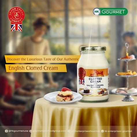 Abhimanue Sheeja Pradeep On Linkedin Devoncreamcompany