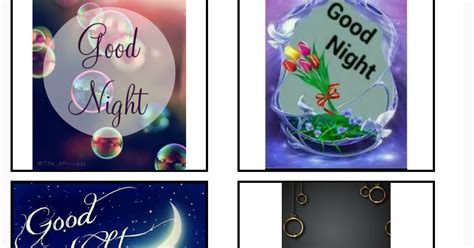 Menampilkan Gambar Di Gridview