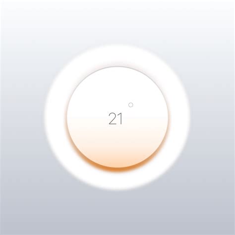 Buttons In Figma On Behance