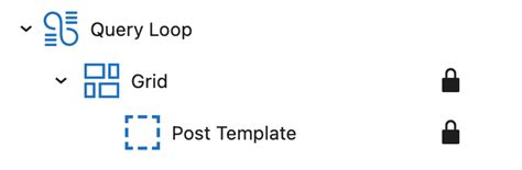 Create Beautiful And Unique Blog Layouts With Generateblocks In Wordpress Gutenberg Hub