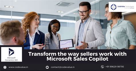 K Vigneshwari Posted On Linkedin