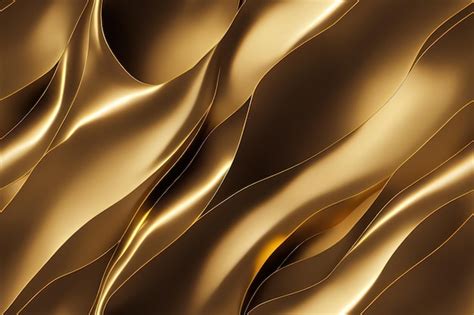39000 Fancy Gold Background Pictures