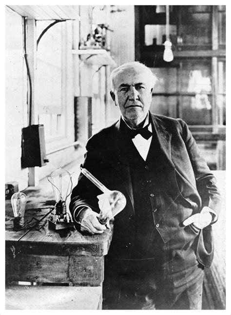 발명가 인류를 밝은 빛으로 인도한 세계 최고의 발명가 토머스 에디슨thomas Alva Edison 네이버 블로그