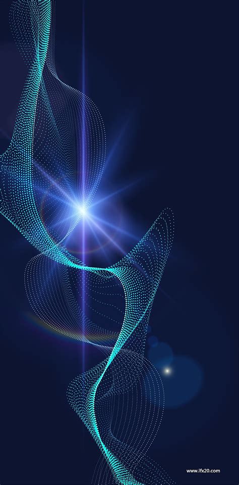 未来梦幻科技图片 未来图片科幻 伤感说说吧