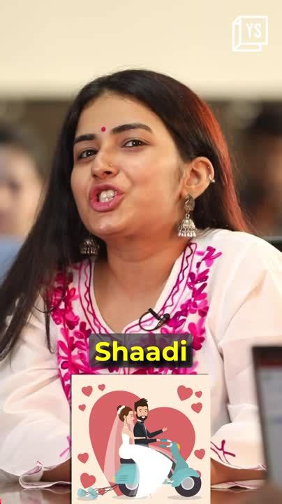 Yourstory Media On Linkedin Startuptoday