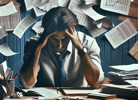 poor executive functioning will hold you back tech 2 exec go from