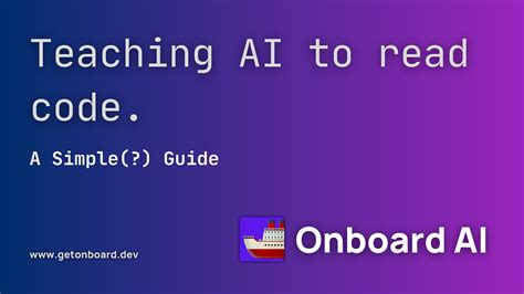 How To Ship Faster From The Founders Of Onboard Ai Yc W24 By Daksh Gupta Medium