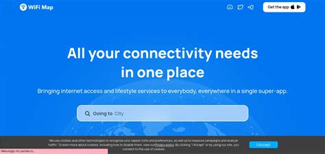 4 Cara Membobol Wifi Dengan HP Terbaik Update 2025