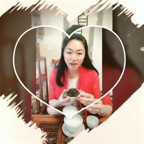 普洱茶中黄金叶的秘密 知乎