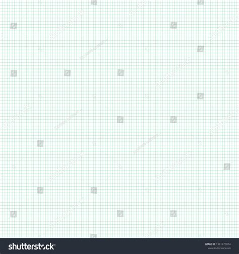 Grid White Backgroundpattern Tile Texture Stock Vector Royalty Free 1381875074 Shutterstock