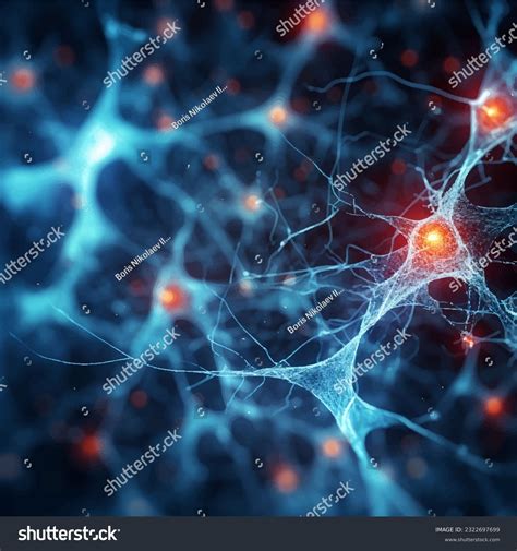 152 Cells Neural Pathways Royalty Free Photos And Stock Images