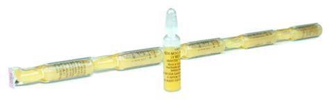 Vaxxitek® Hvt Ibd Nd Best Vet Solutions