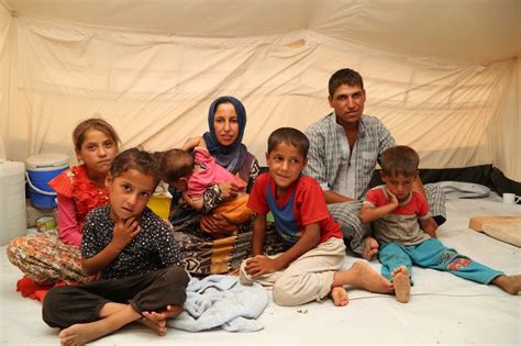 Jasenko Eminovic Jasenkoeminovic Twitter