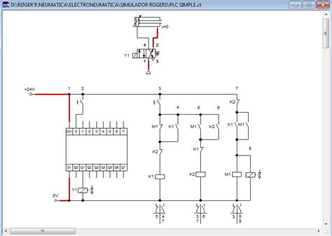 SIEMENS STEP MicroWIN V Extra Quality