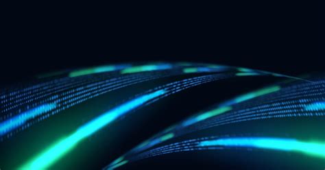 Strengthen Your Network With Barracuda Managed Xdr And Soc As A Service Barracuda Networks Blog