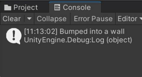 Unity 新手— Day 02 Monles Monles