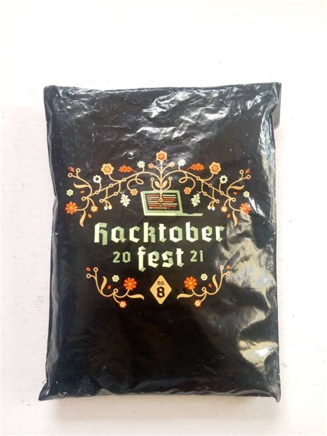 Ebhomenye Emmanuel On Linkedin Hacktoberfest2021 Opensource