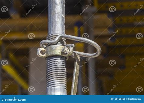Flexible Slab Formwork Royalty Free Stock Photo CartoonDealer Com 165152403