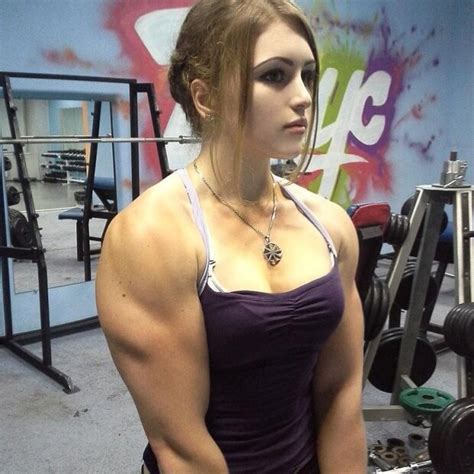 Julia Vins Blind Poet