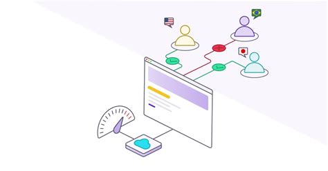 Loadero End To End Load And Performance Testing Tool Loadero