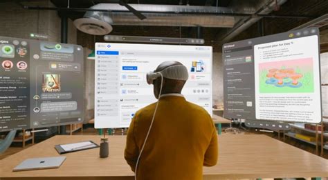 Purchaseplus On Linkedin Procurement Digitaltransformation Automation Hotels Cloud