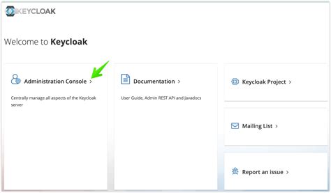 Configuring Saml Keycloak Thinkst Canary