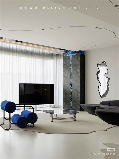 900 Best False Ceiling Design Ideas In 2025 False Ceiling Design