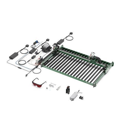 Laser Module Page 2 Neje Shop