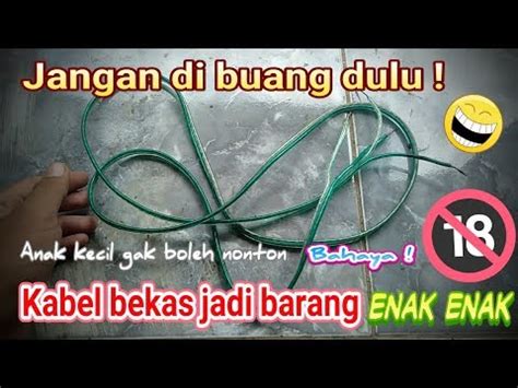 Cara Membuat Alat Onani Pria Alat Onani Gilakah Aku CooL Alat Jaga Kemaluan Dari