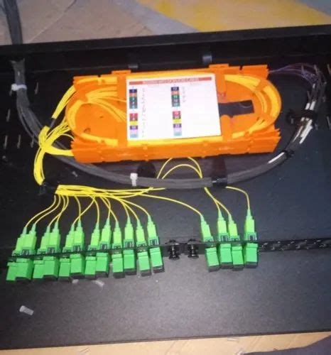 Ofc Splicing Services In Sarkhej Ahmedabad Id 21774038248