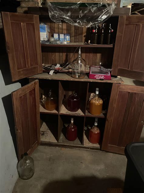 Dad Hobbies R Daddit