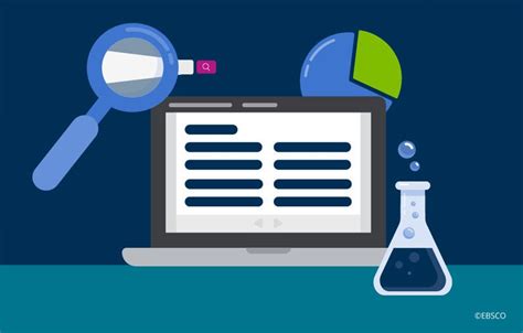Tracking Development Cell By Cell Sciences Breakthrough Of 2018 Ebsco