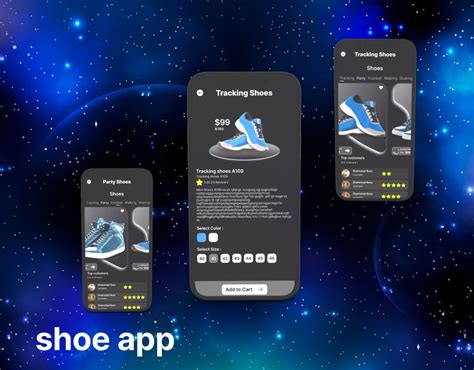Shahab Ud Din On Linkedin Uiuxdesign Figma Appdesign Userexperience Designmagic