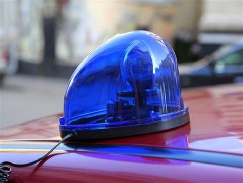 Бага насны хүүхдэд тавих хараа хяналтаа сайжруулахыг зөвлөлөө