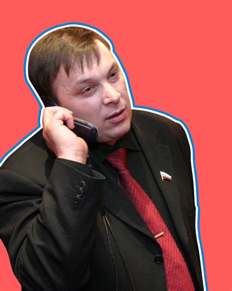 Детство в детдоме несчастливые браки смерть младшего сына как сложилась жизнь заклятого друга