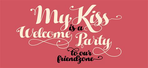 Hello Script Font FREE Download Similar Fonts FontGet