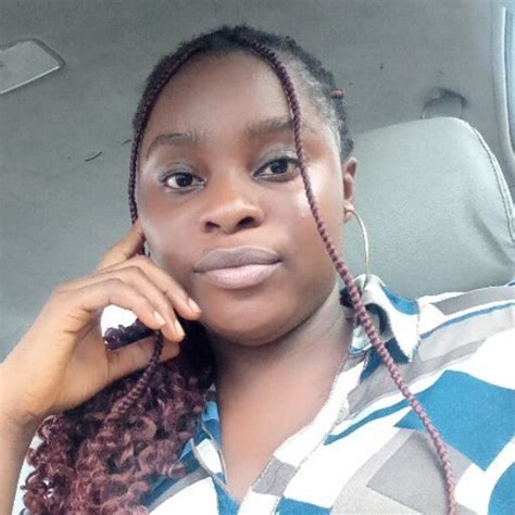 Effiong Ekpenyong University Of Uyo Uyo Uniuyo Department Of Foreign Languages Research