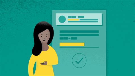 Sms Retriever Api For Automatic Sms Verification By Sampada Salimath
