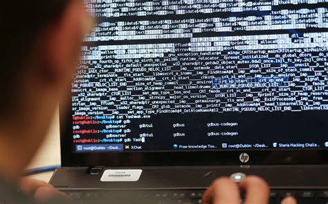 Why Data Breaches Continue To Escalate Despite Investment