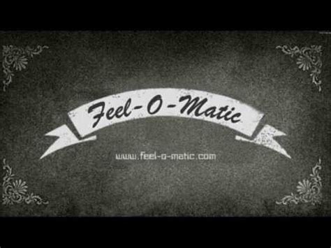 DIY Sex Toy Masturbator With Arduino YouTube