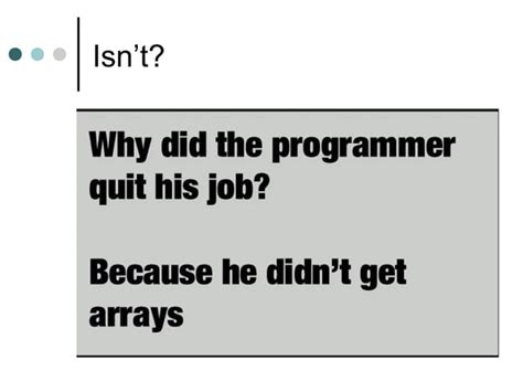 An Introduction To C And Net Framework Basic Ppt