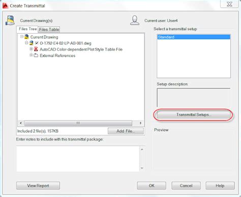 2016 Autocad Plot Style File Location Memopassa
