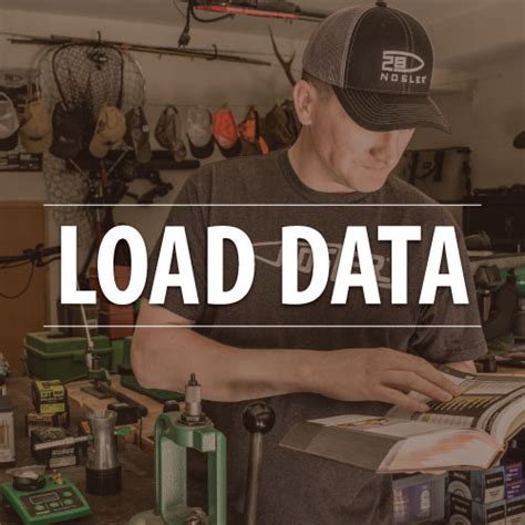 Nosler Worlds Finest Bullets Ammunition Rifles And Brass