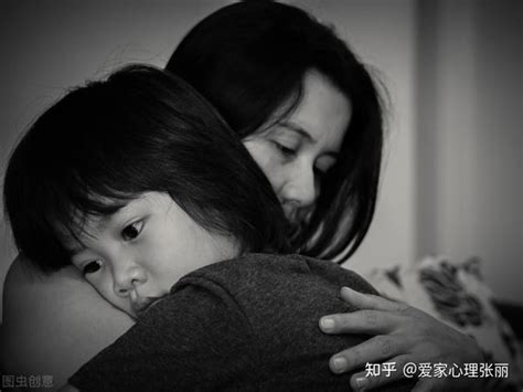 女心理师面对亲人离世隐瞒还是告诉孩子如何做才能降低伤害 知乎