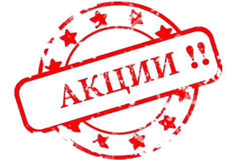 Запчасть для котла Vitopend, марки Viessmann (Виссманн) Трубка Вентури ...