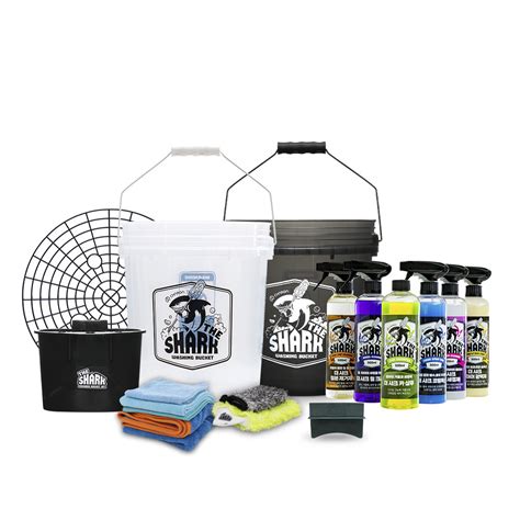 네이버 쇼핑라이브